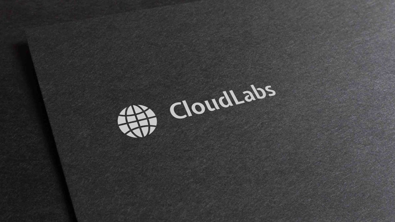 Cloud Labs LLC